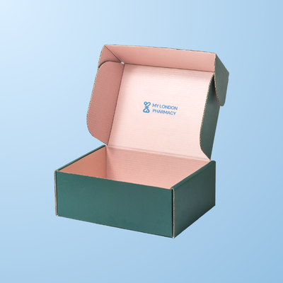 Buy Mounjaro (Tirzepatide) Injections Online | £146+