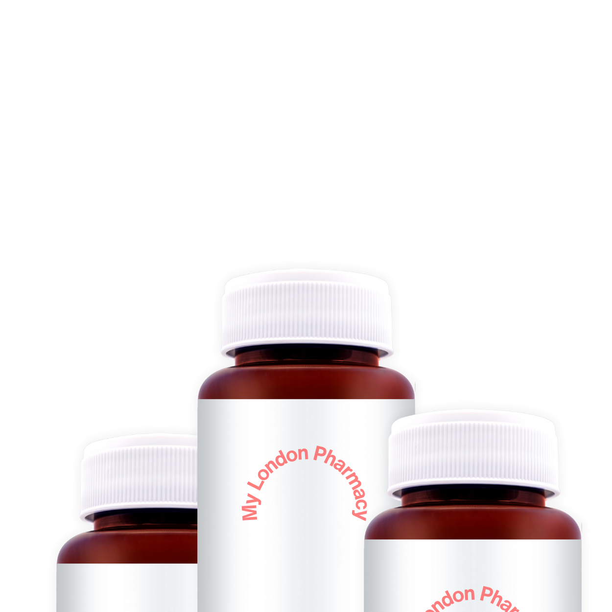 My London Pharmacy | Digital Healthcare & Online Pharmacy