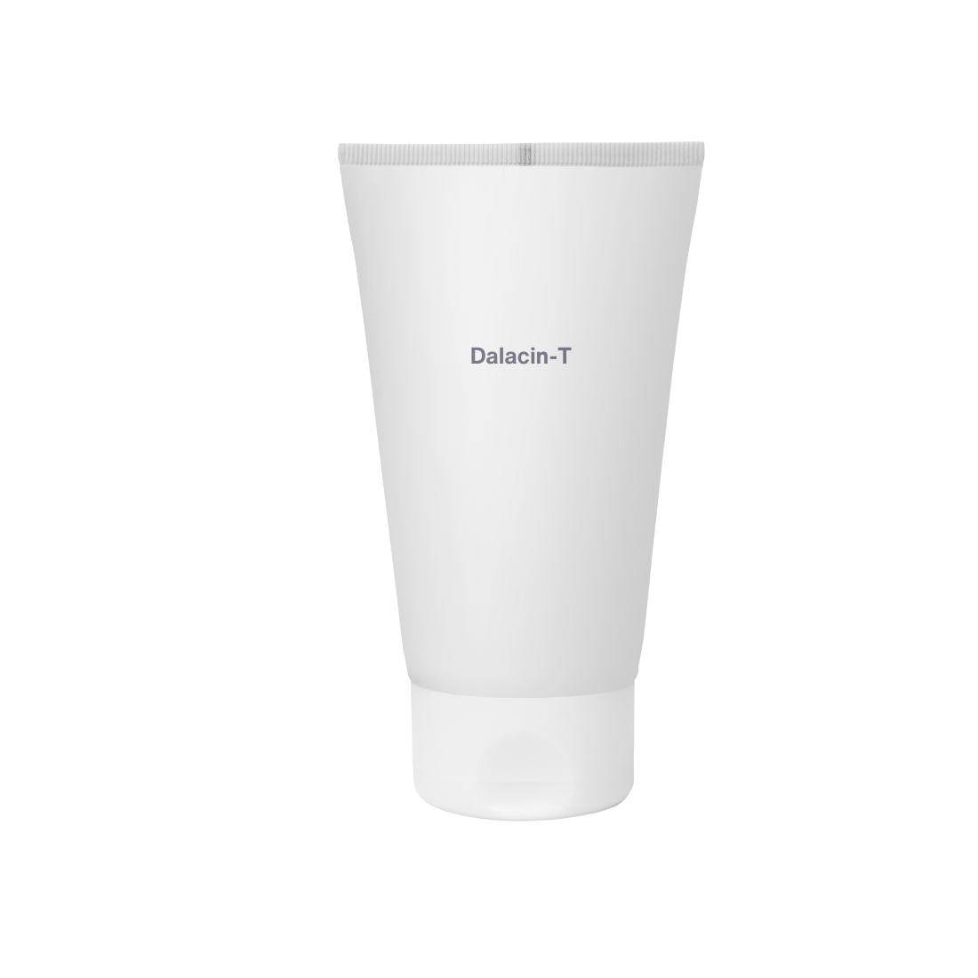 Buy Dalacin-T Lotion UK Online