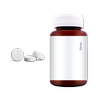 Buy Eloine Tablets Online at My London Pharmacy | Fast & Discreet