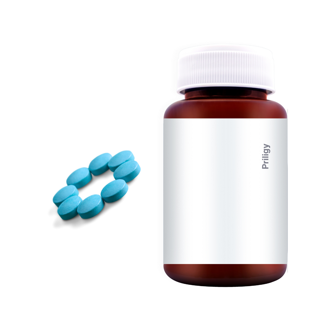 Buy Premature Ejaculation Treatments