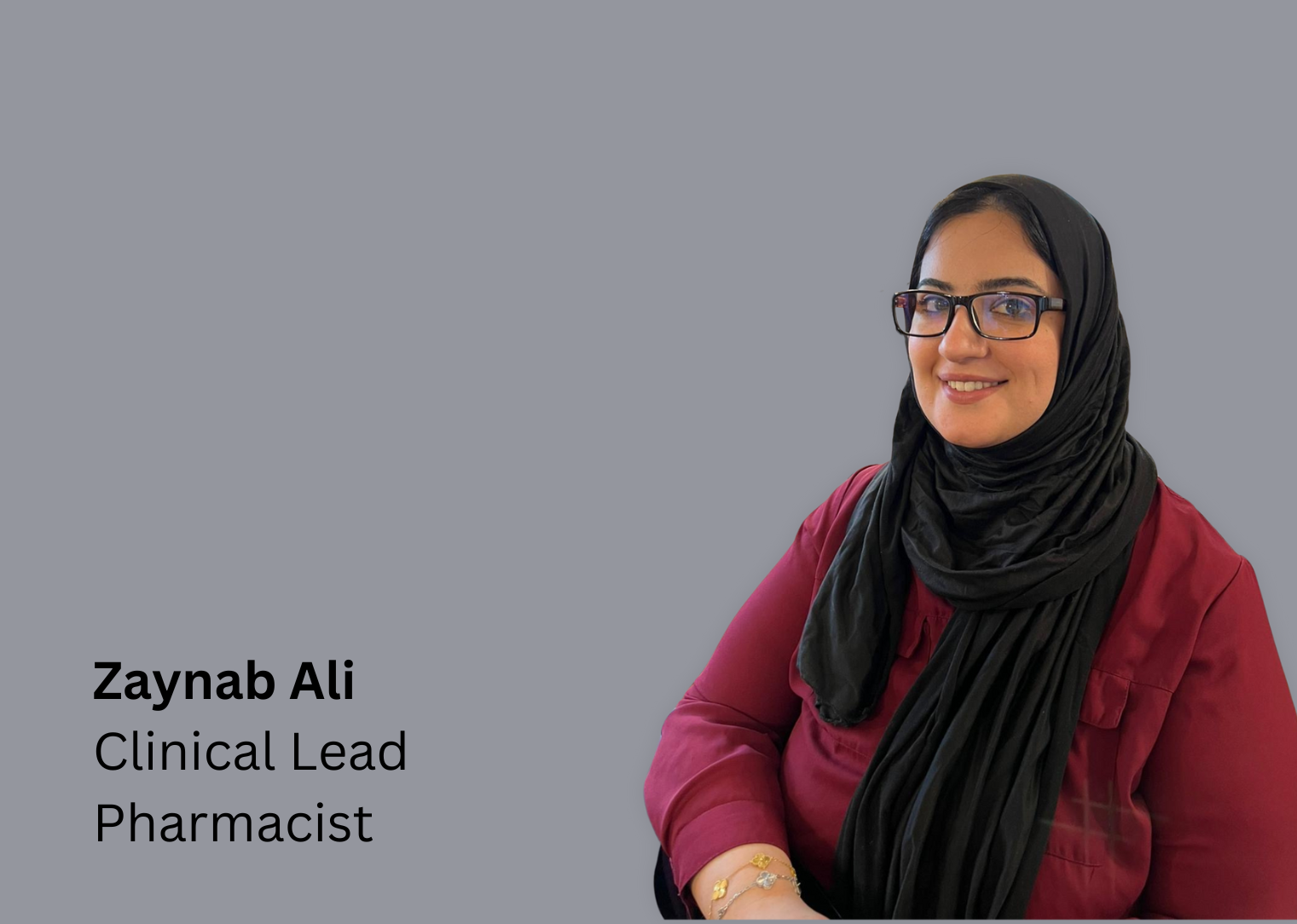 Buy Trimovate Cream Online | Discreet