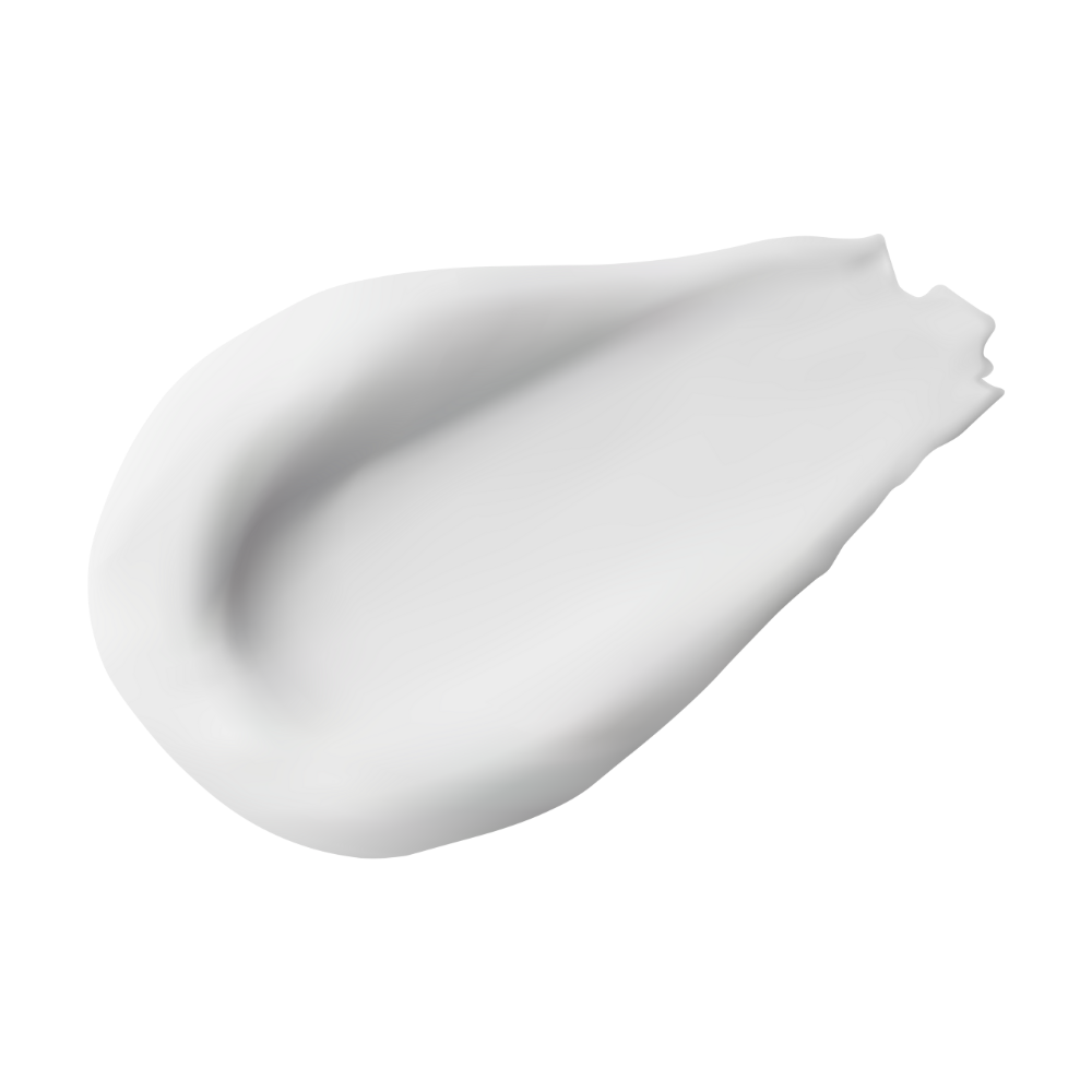 Buy Trimovate Cream Online | Discreet