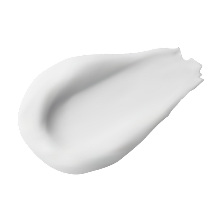 Buy Trimovate Cream Online | Discreet