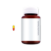 Buy Lymecycline Capsules UK Online - My London Pharmacy