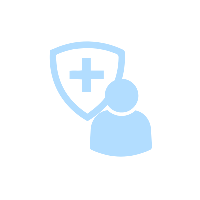 Buy DoxyPEP Only £59.99 Online | Chlamydia, Gonorrhoea & Syphilis ...