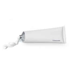 Buy Trimovate Cream Online | Discreet