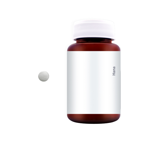 Buy Contraceptive (mini pill) Treatments