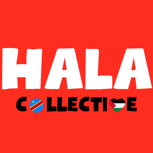 HALA