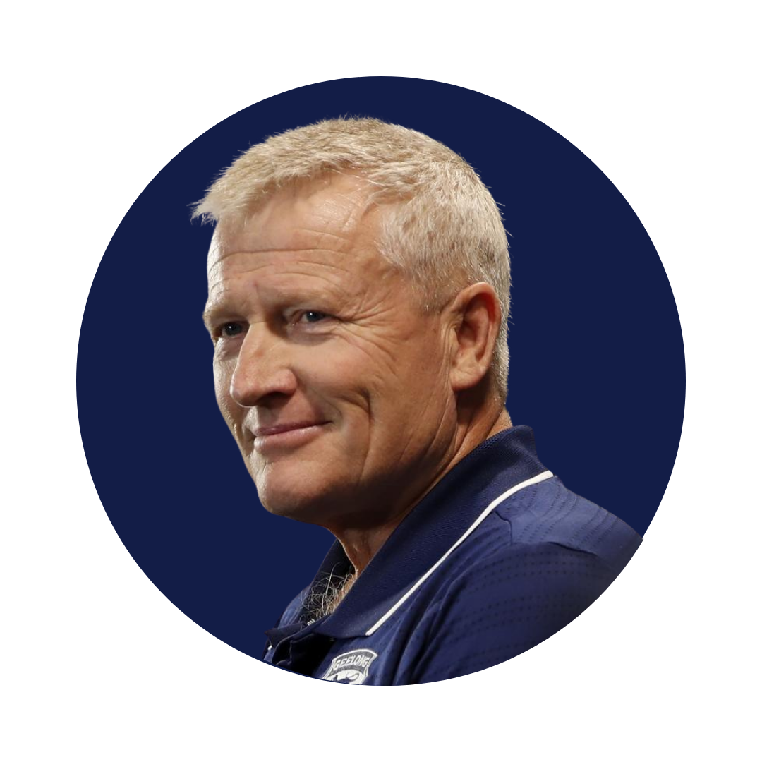 Certificate in Talent ID and Recruiting — APOGEE SPORTS