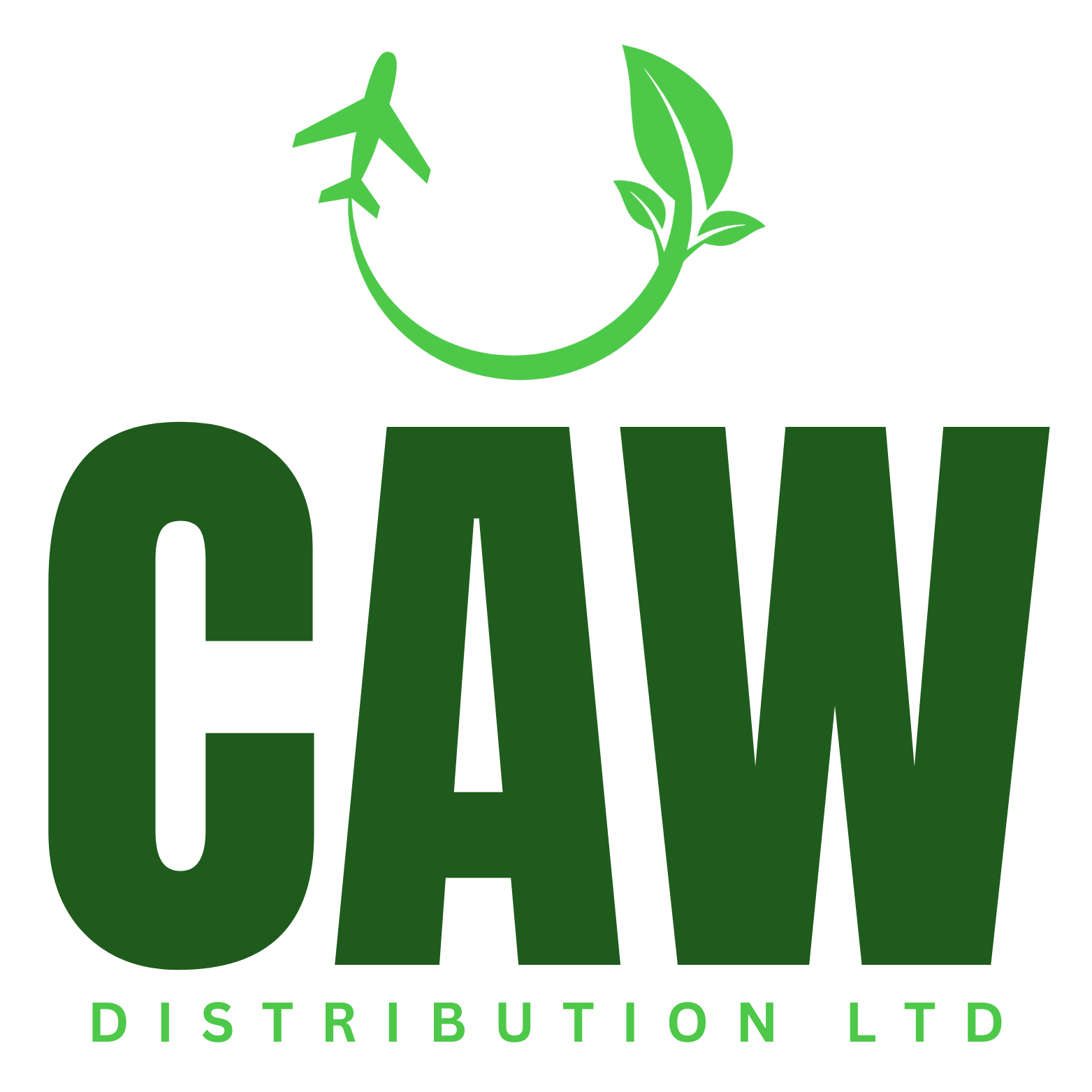 CAW LTD