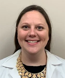 Meet Our Providers — Home | Northway Medical Associates | Fulton, NY