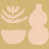 Elisa Nebolsine LCSW | CBT Therapist | Alexandria, VA