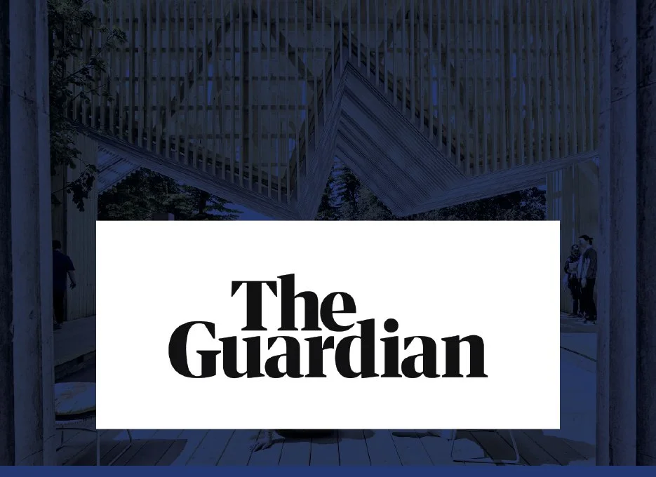 Press — Porch: An Architecture of Generosity