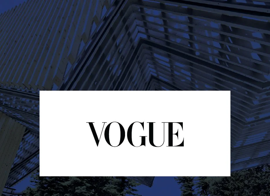 Press — Porch: An Architecture of Generosity