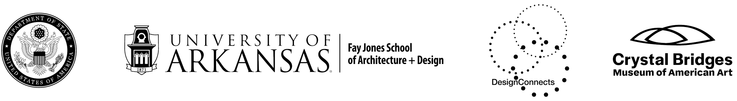 Open Call — Porch: An Architecture of Generosity
