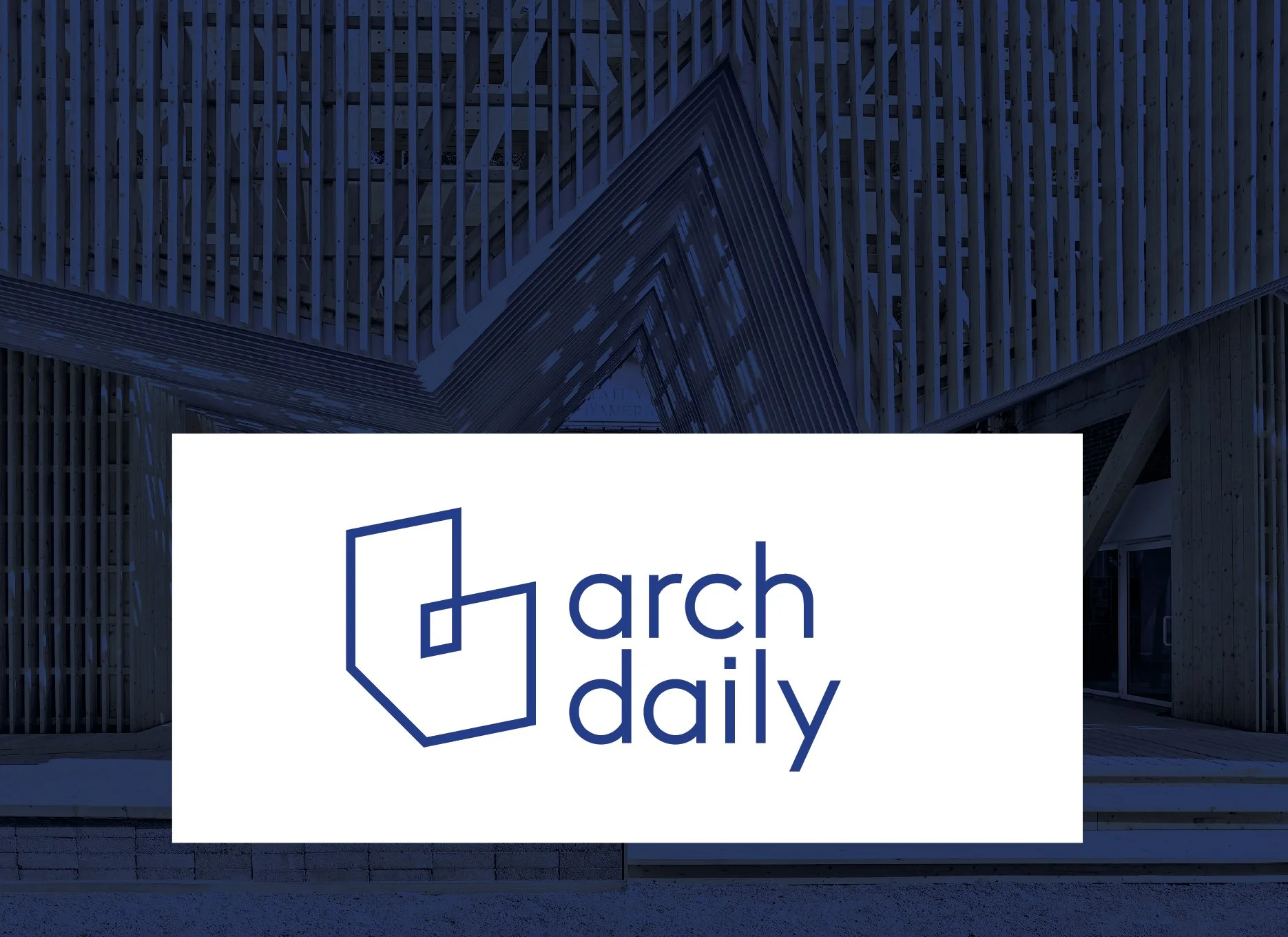 Press — Porch: An Architecture of Generosity