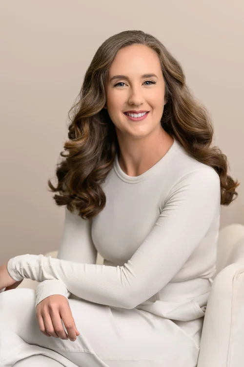 Her Health | Dr. Eden Yelverton
