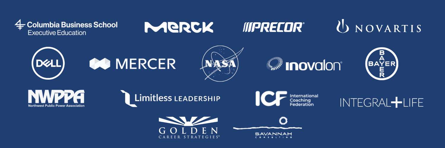 FEBI Assessment — Institute for Zen Leadership