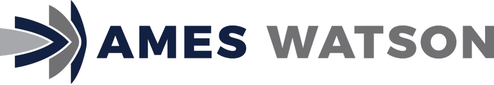Tom Ripley, CEO of Lids, on Change and Management (Podcast) — AMES WATSON