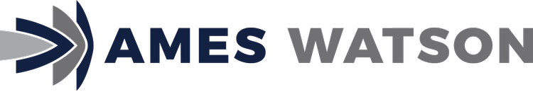 Ames Watson Takes Over Business Operations of Claire’s In North America — AMES WATSON