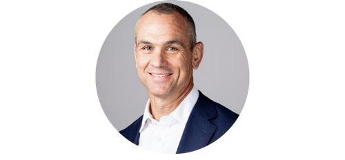 Our Team — AMES WATSON