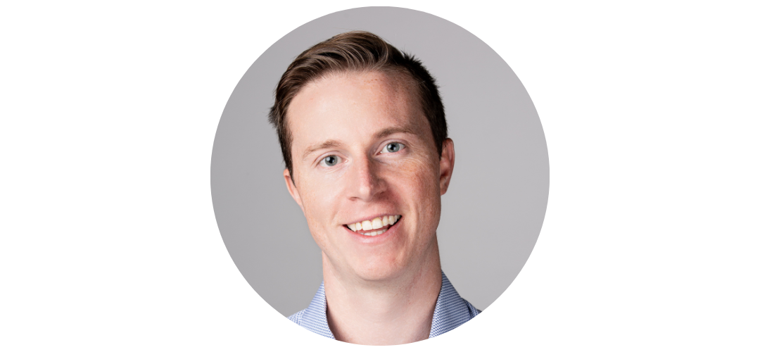 Our Team — AMES WATSON