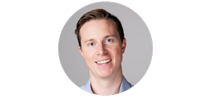 Our Team — AMES WATSON