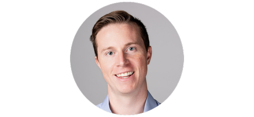 Our Team — AMES WATSON