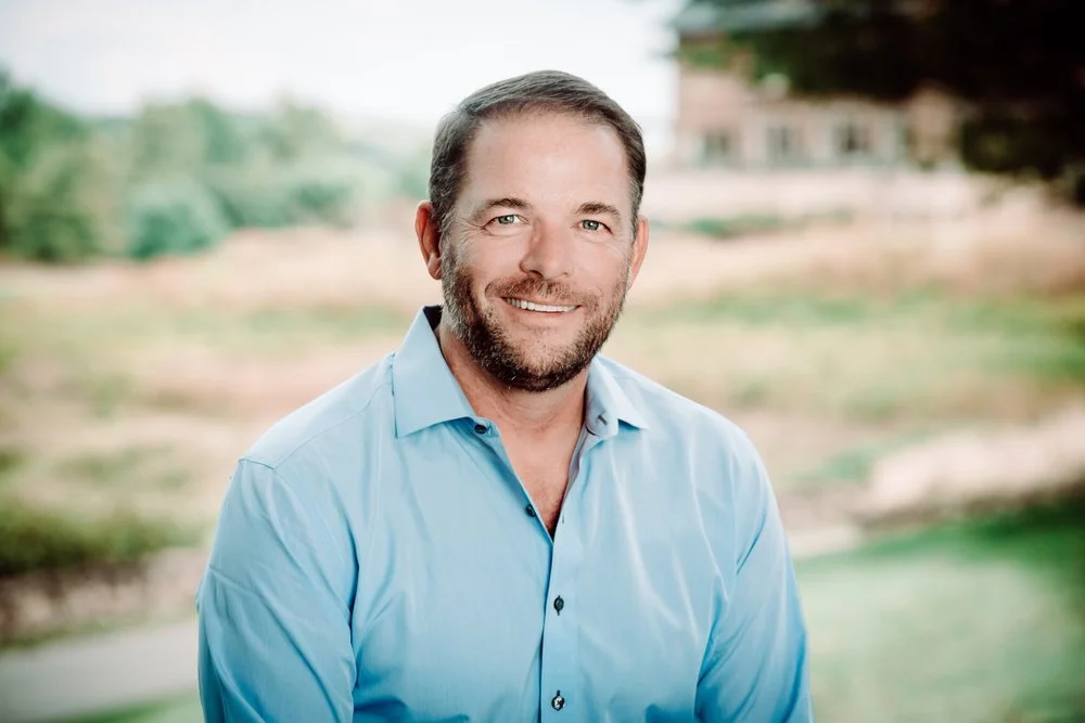 Our Team — AMES WATSON