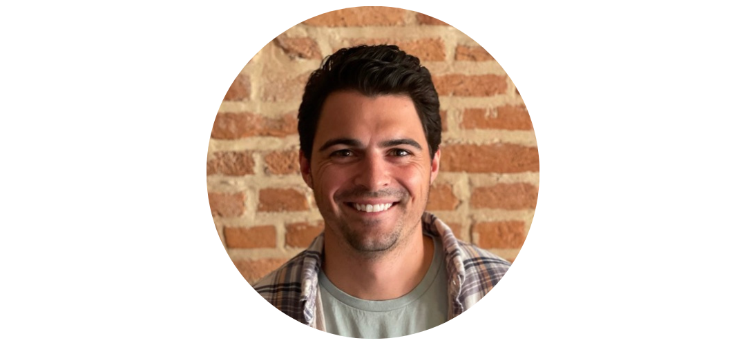 Our Team — AMES WATSON