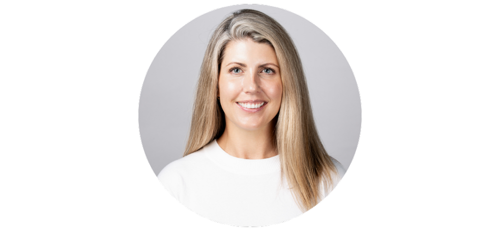 Our Team — AMES WATSON