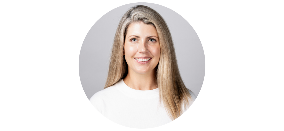 Our Team — AMES WATSON