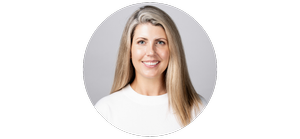 Our Team — AMES WATSON