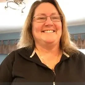 About YJN | Yellow Jackets North | Premier Girls' Lacrosse — Yellow ...