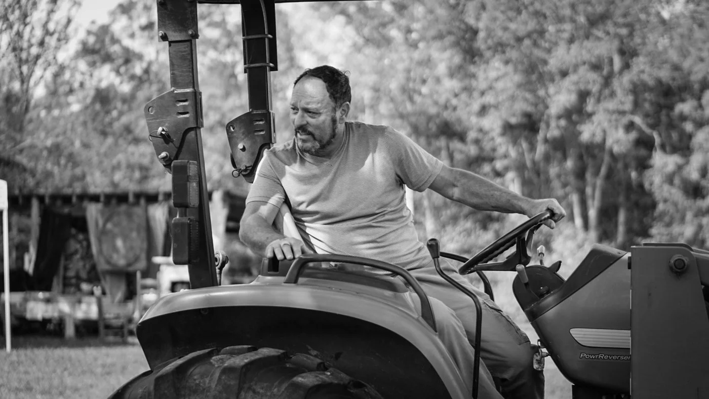 About | Family-Owned & Operated — Green Leaf Farms