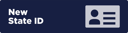 New State ID — OkTag.com