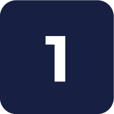 Oklahoma Online Tag Renewal - Mize Tag Agency — OkTag.com