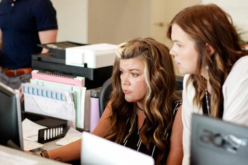 Service Oklahoma - Mize Tag Agency