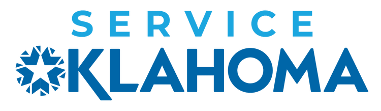 Oklahoma Online Tag Renewal - Mize Tag Agency — OkTag.com