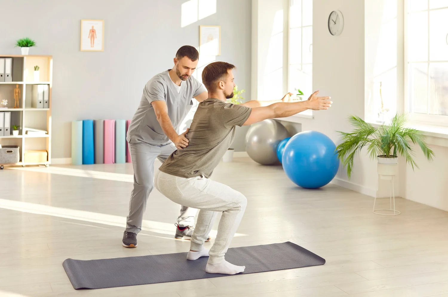Core Medical Associates I Primary Care & Sports Medicine in Fort Worth, TX