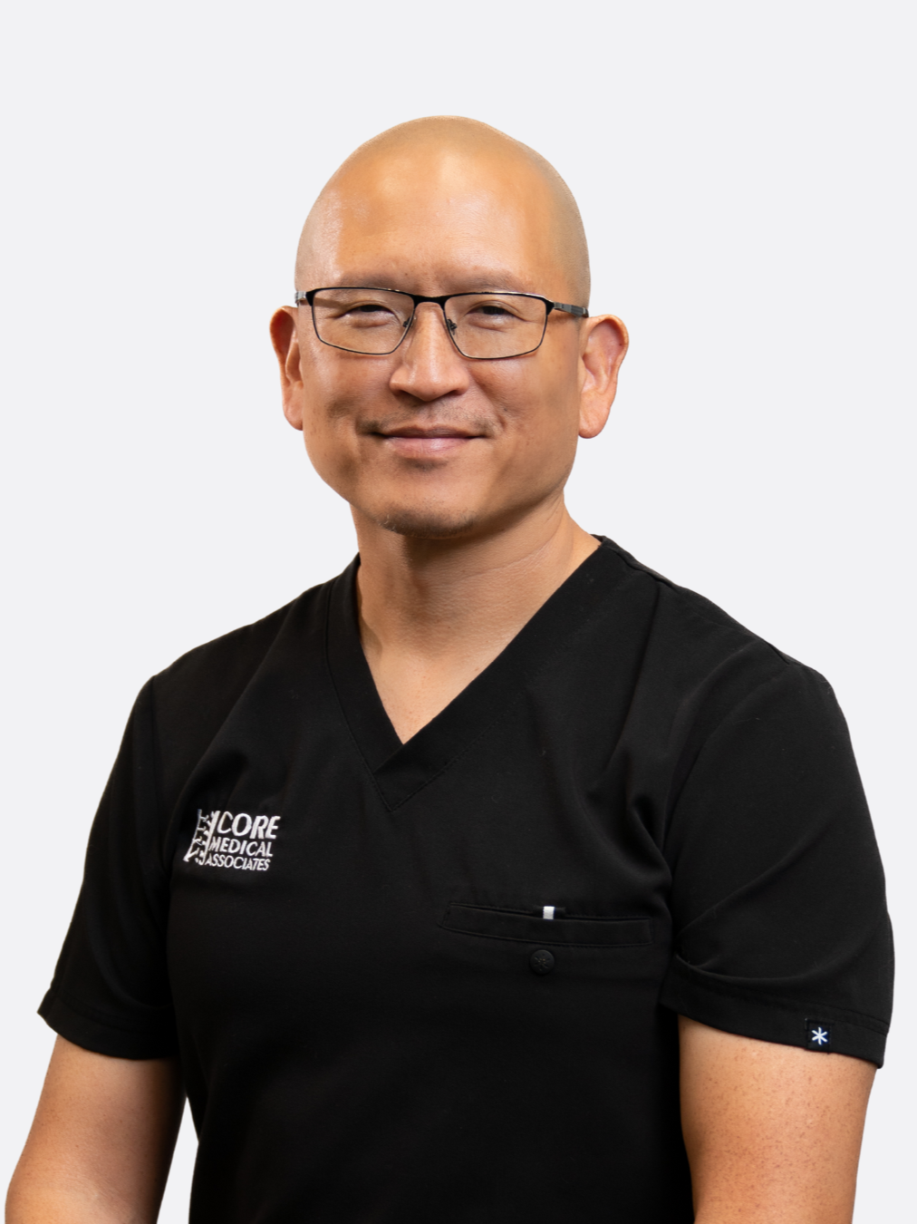 Core Medical