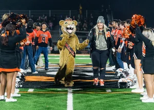 Varsity Calendar — HALF MOON BAY HIGH FOOTBALL