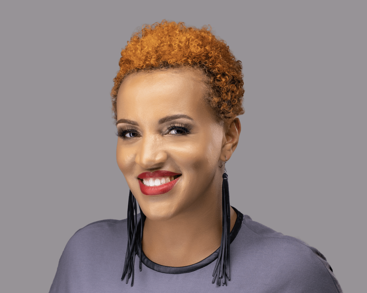 Team — Equity & Results