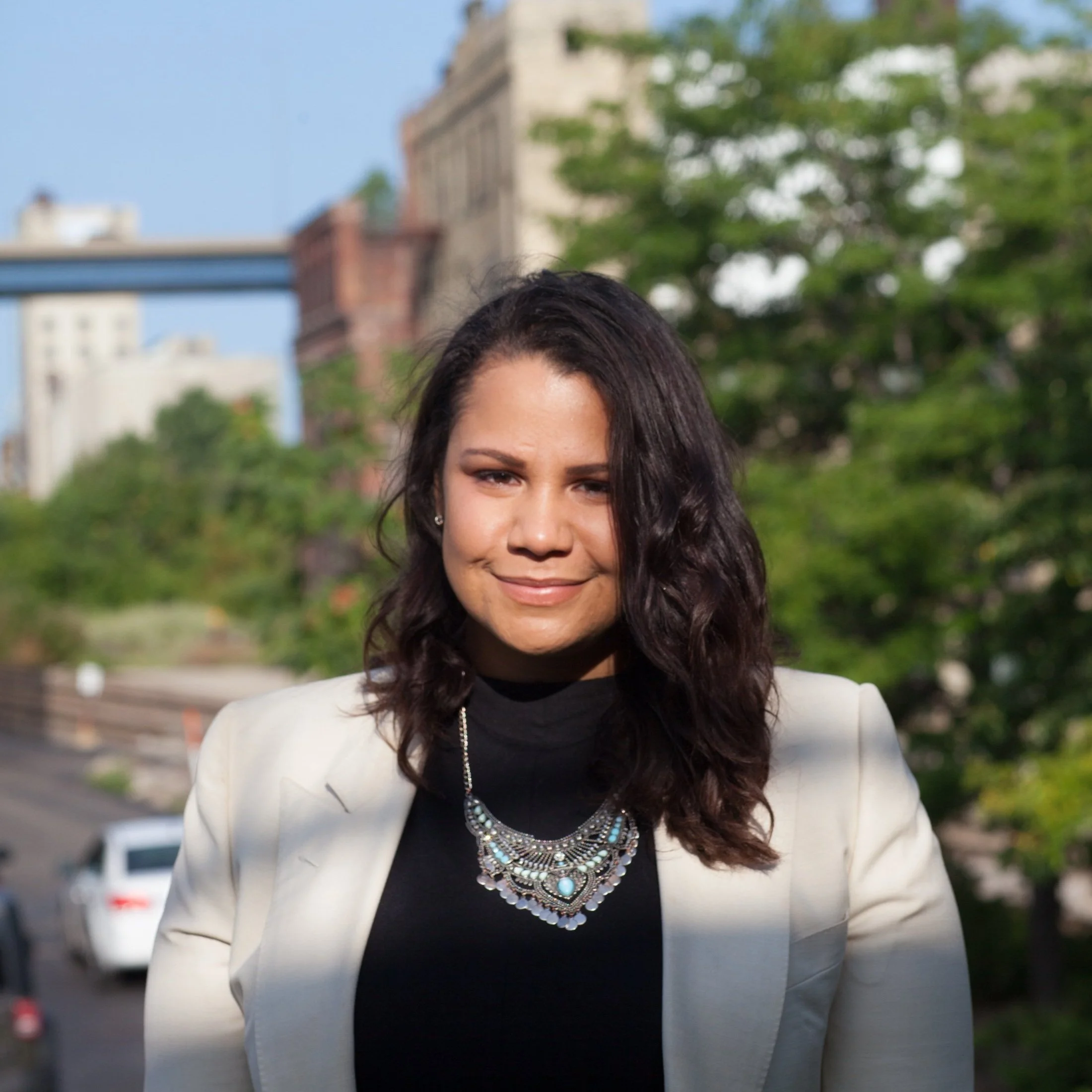 Team — Equity & Results