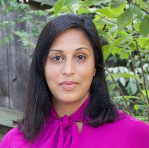 Team — Equity & Results