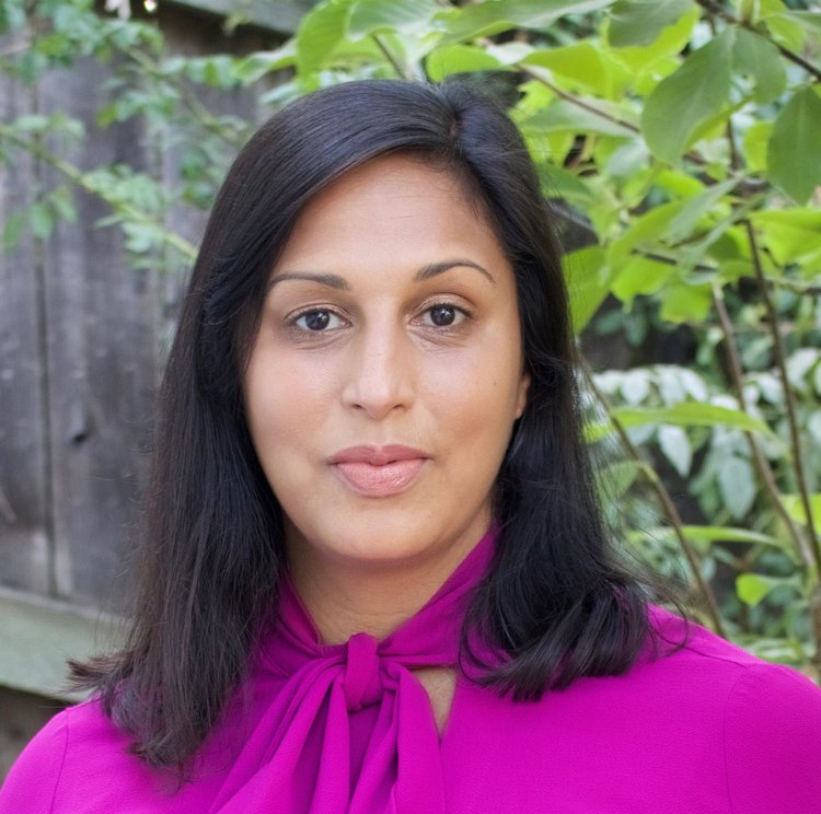 Team — Equity & Results