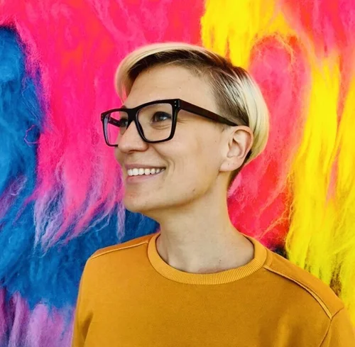 Team — Equity & Results