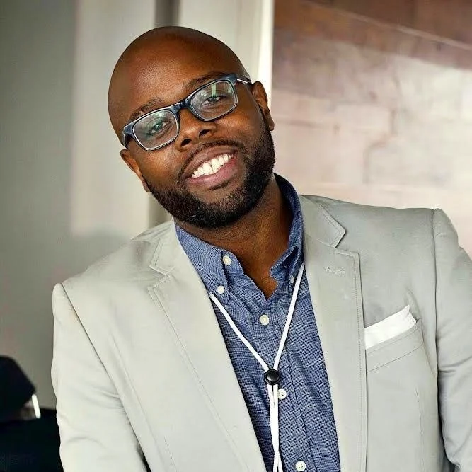 Team — Equity & Results