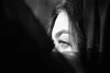 How Do Sleep Patterns Influence Depression? Alamo, CA Dr. Noah Asch ...